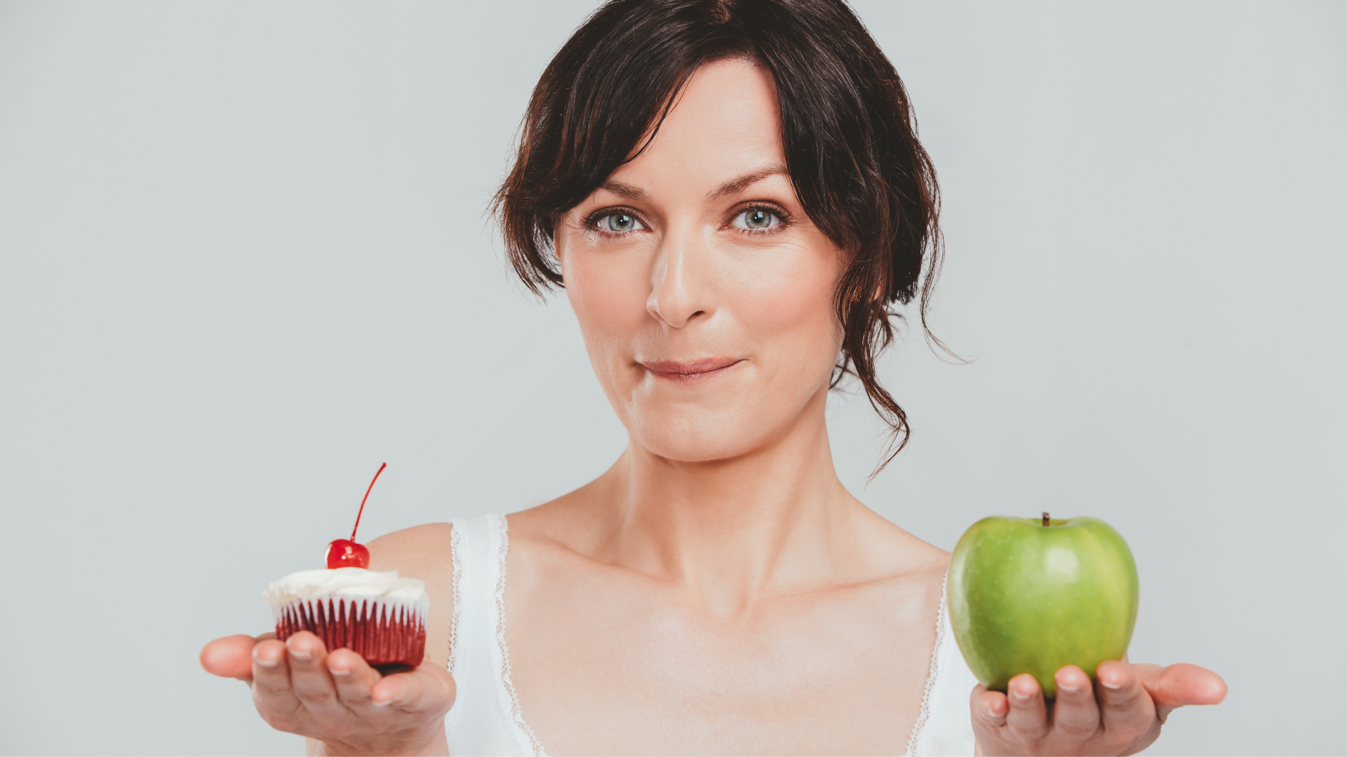Mindfulness E Alimentação Consciente O Segredo Para Uma Relação
